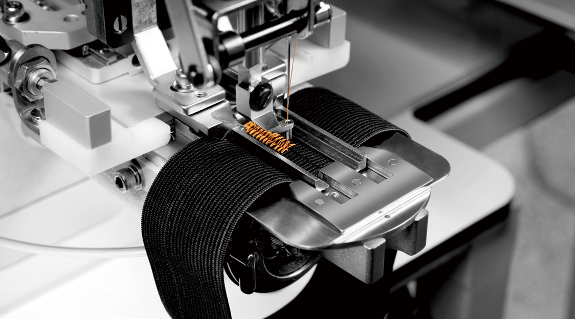 Supreme – Automation – New Future Tech